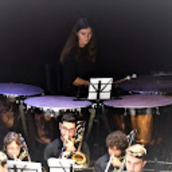 Carmen Llorens | profe.social